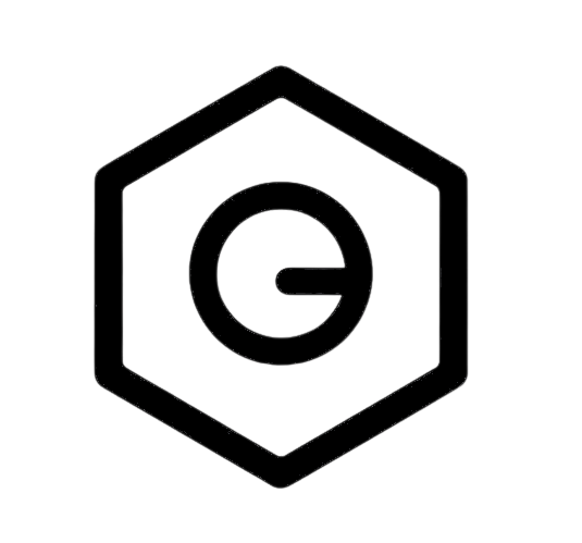 GrapheneOS – SatComShop